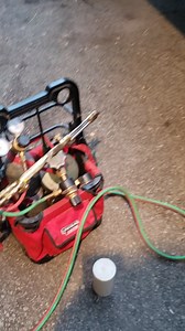 15K views · 349 reactions | What winning looks like 拾 | ScannerDanner | Facebook