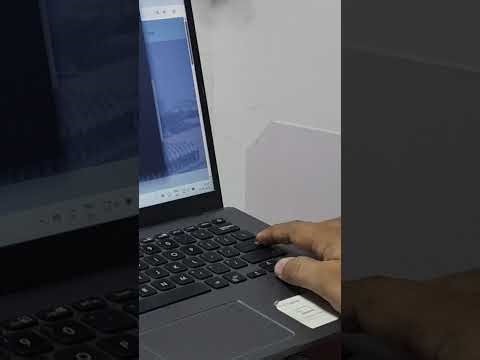 DGS Exit Exam Login Process Step by Step procedure