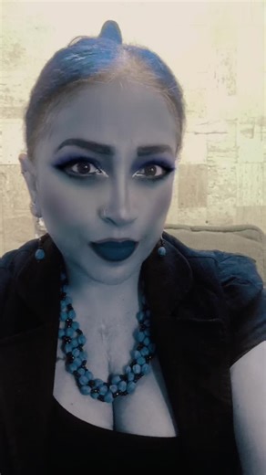 Videos de Beatriz Acevedo (@beatrizacevedo2) con “Moon Dance - Tim Burton's Corpse Bride Soundtrack”