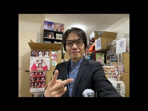 続・ハロコン2026冬【徹底レポ】Hello! Project 2026 Winter-White Tales- 品川ステラボール 1/4 14:45 ハロプロ