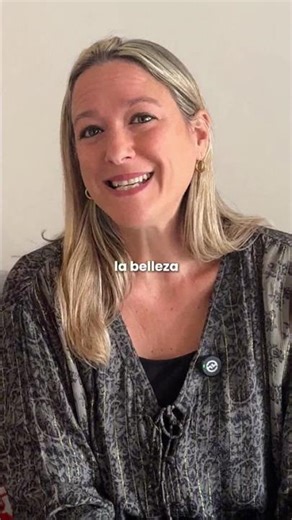 Mejor ciudad para vivir en España: Valencia vs Madrid y Barcelona