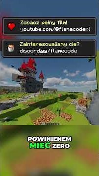 Darmowy plugin na czeki z anarchia.gg