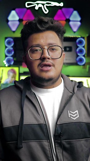 What Is Ultrawide Lens Camera ? #trending #smartphone #mobilephone #camera #lens | Khalid Technical