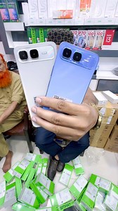 513 reactions · 14 shares | 6,000 mah New model box pack #imranjovo #wholesale #fouryou | Imran Jovo | Facebook