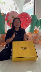 495K views · 11K reactions | Yaaaaaay Yamamoto Brand Shop Oasis Inc. Yvette M Yamamoto it’s here!!!!! Check out her stuff!!!!!!! She has amazing 100% authentic luxury items!!!! Dun tayo sa good deal lagi  | Mariel Rodriguez Padilla | Facebook