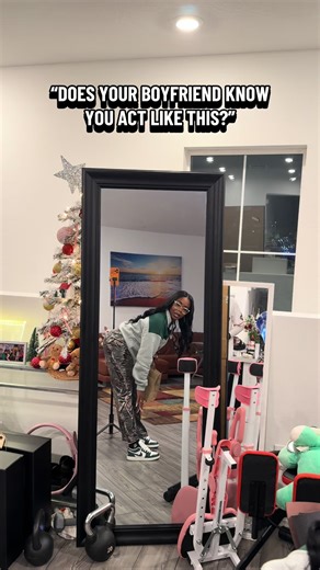 & DO #Dancetrend #tiktokdance #easytiktokdancetrend #trendingvideo #trendingsound