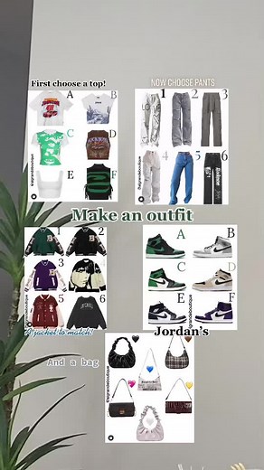 Creating Your Dream Wardrobe: A Step-by-Step Guide