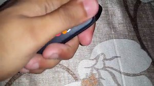 How to Use Photon as USB Pen Drive