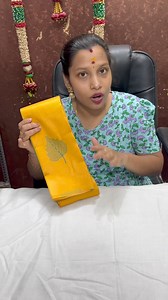 BABY PINK SOLD ❌❌In this video we displayed Anamika tissue soft silk saree Saree fabric feels like baby soft feather texture With 3D butta all over the saree Meena work big motif on palluButta blouse Price 650 ship Booking linkhttps://wa.me/ 918807727731Orhttps://wa.me/ 919663229344Delivery time Always wait 7 working days from date of booking without Saturday and Sunday for delivery ThankYou for ur support dears | dpsboutique2019