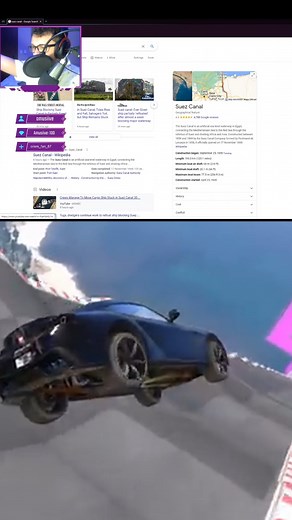 Boonchenana on Instagram: "follow this account for thugbombs #zoom #zoombombing #funny #dreamybull #troll #meme #lol join the discord: https://discord.gg/5sCv689h"