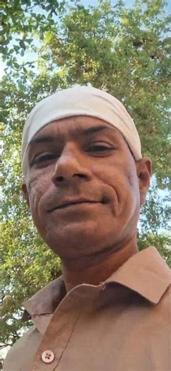 Kal badlegi hatho lakire