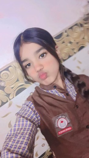 School time 😧🏫 | simran afia