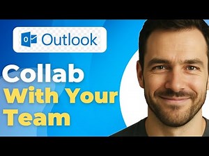How To Add Teams Add In In Microsoft Outlook Fast 2025 Guide