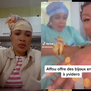 592K views · 10K reactions | MK Secret on Reels | Facebook