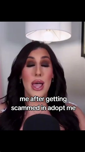 Surviving Scams in Adopt Me: Tips and Tricks