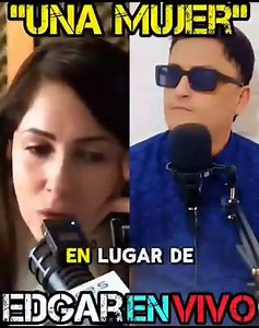 24K views · 1.4K reactions | POR ALGUIEN CON CORAZON | Nación Valiente | Facebook