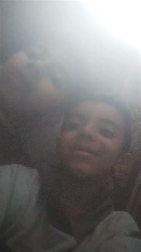 ١٧ فبراير ٢٠٢٦