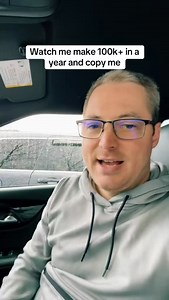 16 comments | Have you seen someone do this like I am? Earnings Disclaimer: The income examples shown are my personal results and should not be considered average or guaranteed. Every business involves risk and requires real work, learning, and consistency. This information is for educational purposes only and not financial advice. | Jake Hartman | Facebook