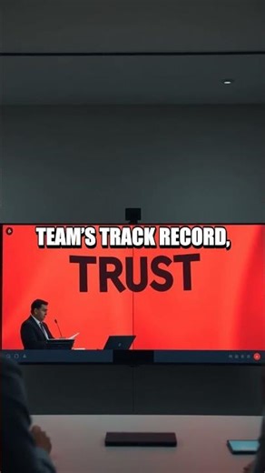 Reading Roadmaps for Real World Impact