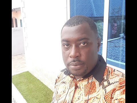 How to Access Notes & Exam on Cisco Netacad (All Netacad Courses)