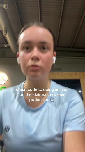 rubes (@rubes5402)’s videos with original sound - rubes