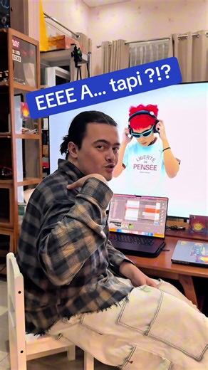 Edit Speed House Release Tips