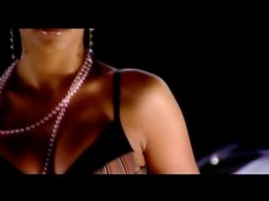 M&G - Gentleman (feat. Melanie)