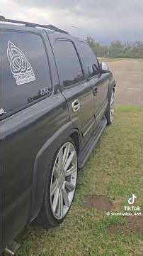 6 trinity audio h series 18 subs on 3 8k amps scoobydoo_469 build #subwoofer #carstereo