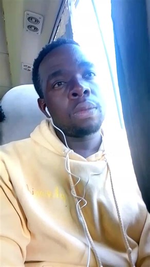 TIRIKI FINEST❤️❤️🥰 (@tirikifinest32)’s videos with YESU HAJASAFIRI - OBBY ALPHA 🏅