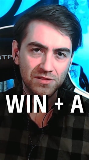 Keyboard Shortcuts To Make Your Life Simpler (Part 27)