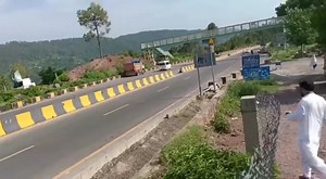 2.8K views · 15 reactions | مری میں اپنی رہائش بنائیں- ایک صحتمند...