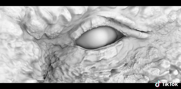 CGI Editing Techniques with VFX for Stunning Results