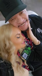 137K views · 1K reactions | Some footage from Bodycount Poland Show #icefamily | Coco | Facebook