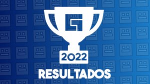391K views · 1.3K reactions | Geometry Dash Awards Facebook Gaming resultados  Después de un gran trabajo con AlmaocvE GD ya tenemos los primeros resultados de estos awards 2022 tambien decirles que estos premios siempre se llevaran a acabo cada año | Dil4n | Facebook
