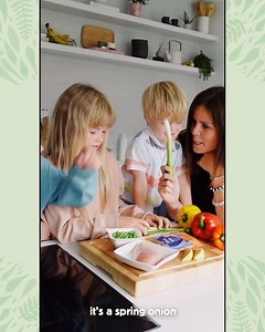 “There are 5️⃣ different variants in the Tilda Kids range - made using wholesome rice and veggies. They’re ready in just 4️⃣0️⃣ seconds in the microwave, or just 3️⃣ minutes in the pan. Perfect for when all the after school clubs start back up, as they’re so quick but also guilt-free.” @katie_ellison https://www.tilda.com/our-range/kids/ | Tilda Rice