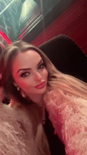 Beklemedeyiz #Murda #O2 #indigo 🥳🤭🥸