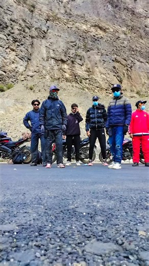 trip vibe.. Rukumai Kota dance #theunitygroups #friends @peace☮️ @Ajay Chudara55 @Gaurab 🤳🏻 @Sr Jems @Rahul 💗 @Messi  @SNDY❤️