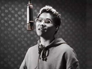 Gareth.T 湯令山｜ Best Kept Secret & 湯令山 (live session)