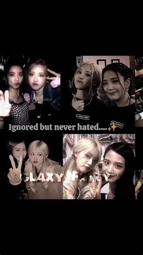 BLACKPINK edit 🤌🏻👀✨ #fypシ #fypシ゚viral #kpop #blinkblackpink