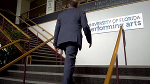 32K views · 73 reactions |  Online Watch Party August 4 @ 7PM EST. Join us for a 20|21 Season Preview and get the inside scoop on our upcoming performances live on Facebook. | University of Florida Performing Arts | Facebook