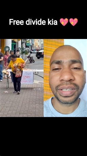 Free divide kia #free #foryou #shorts