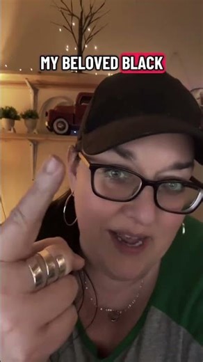 How I Make 100 Percent Profit From Home!