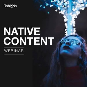 The content characteristics that drive clicks and conversions based on data from millions of ads! ✔️ | Taboola