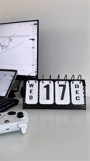 Mr Vix 75 on Instagram: "XAUUSD ANALYSIS UPDATE 📊 . . . . . . #xauusd #xauusdsignals #forex"