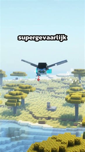 Minecraft GRATIS Spelen?! #shorts #minecraft #feed