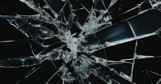 Shooting under investigation at Oakland University; cold weather alert overnight; other top stories