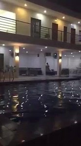 Rainy days promo! Avail 15% off during weekdays! Hurry book now!Pansol Calamba City Laguna For inquiries, (8am to 8pm only) pls txt or call 09178725781 Now open for reservations! | Ezekiel's Private Hotspring Resort