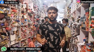 18K views · 627 reactions | #MiniSadarBazar #99StoreItems #Delhi...
