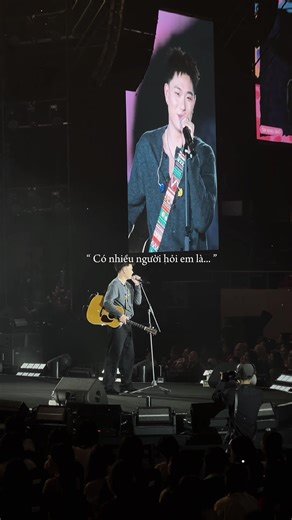 Dương Domic: Fan Meeting Highlights and Insights