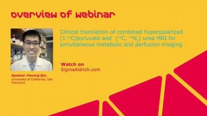 Clinical translation of combined hyperpolarized [1-13C]pyruvate and [13C, 15N2]urea MRI for simultaneous metabolic and perfusion imaging